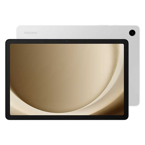 【送原廠皮套智能筋膜槍】samsung Galaxy Tab A9 Wifi X210 4g64g 11吋平板 全國數位3c購物網
