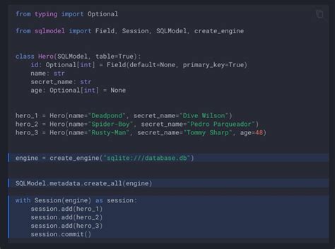 ai python dr oliver borchers