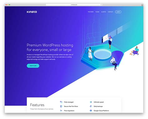 14 Best Woocommerce Hosting Providers 2025 Colorlib