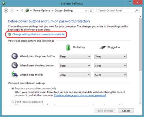 Enable Missing Hibernate Option In Windows 8 Heelpbook