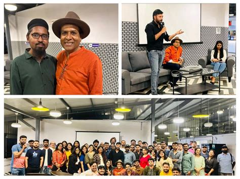 Ai Agentforce Salesforce Trailblazercommunity Ai Networking Rizwan Shaik ☁️