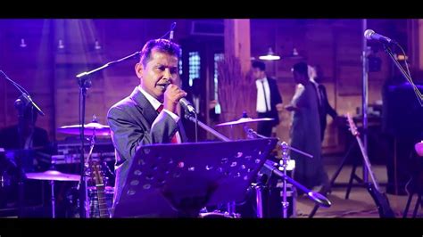 දුවේ නුඹ මගේ ප්‍රාණයයි Cover By හේමන්ත පෙරේරා Youtube