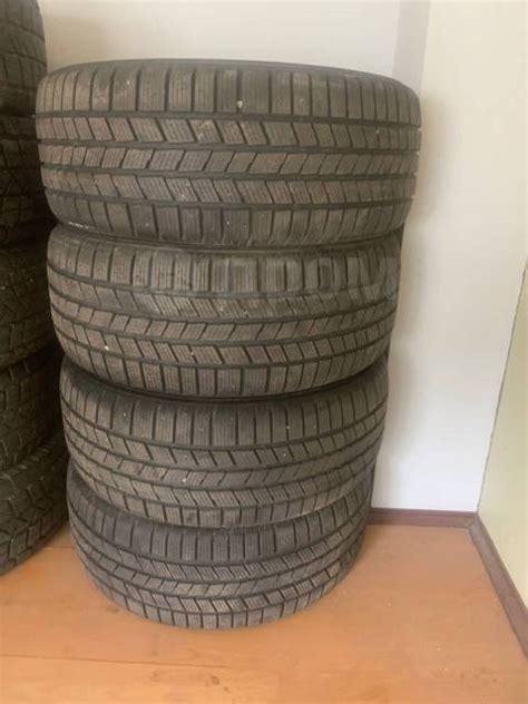 Pirelli Scorpion, 255/50 R19, 19", 1 шт, 255 мм, 50 %, радиальный ...