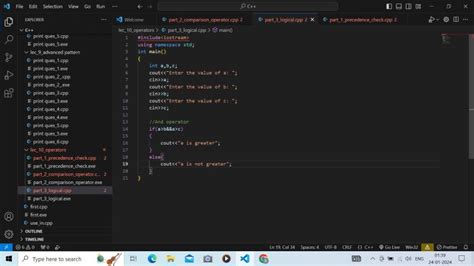Shweta Rani On Linkedin 180daysofcode Dsa Coderarmy Learning