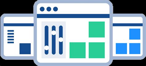 A Quick Guide To Sharepoint Project Tracking