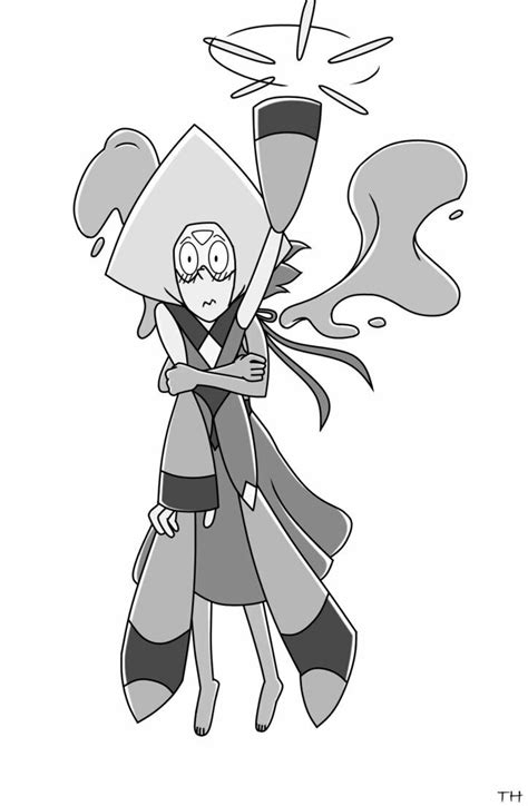 Pin On Steven Universe Steven Universe Fanart Steven Universe Lapidot Lapidot