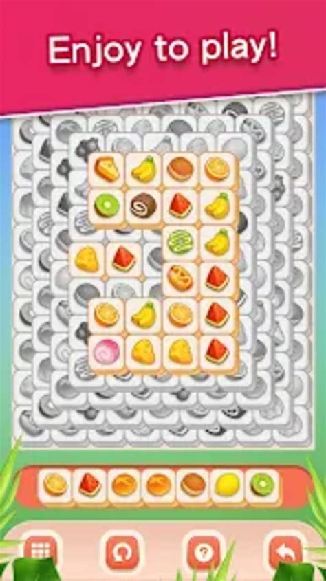 Tap Tap Tile For Android Download