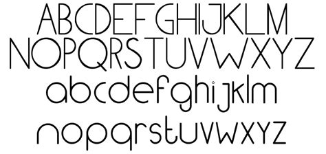 Light Tfb Font By Kaiserzharkhan FontRiver