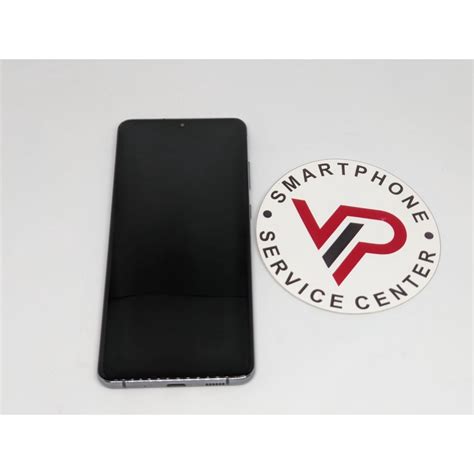 Jual Lcd Samsung S Ultra Original Mulus Normal Shopee Indonesia