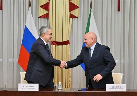 Школьников и студентов будут стимулировать выбирать строительные профессии Magadanmedia