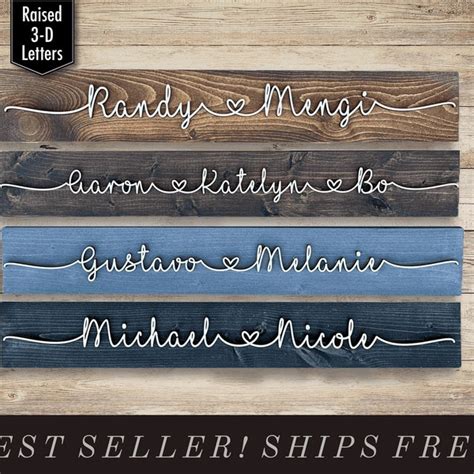 Same Sex Wedding Etsy