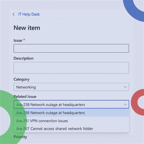 External Data In Sharepoint Online