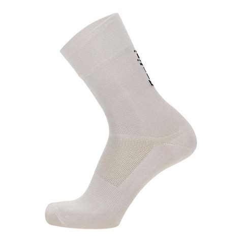Socks Lidl Trek 2025 Deporvillage