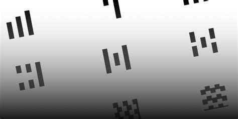 Css Tricks Tips Tricks And Techniques On Using Cascading Style Sheets