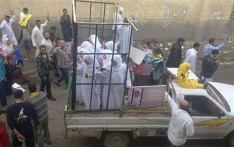 Breakingnews Isis Kills Women For Refusing To Have Sex With Fighters Please Pray