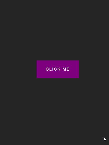 Diego Neves On Linkedin 100daysofcodechallenge 100daysofcode