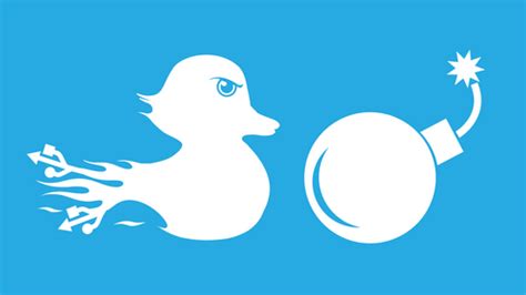 Payloads Tagged Usb Rubber Ducky Payload Hub