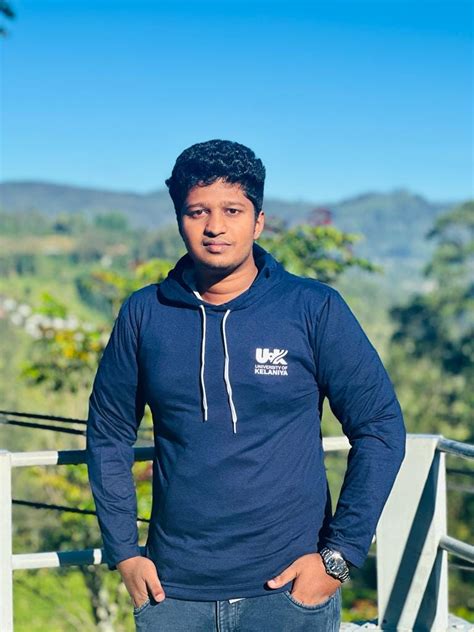 sivanathan dilakshan medium
