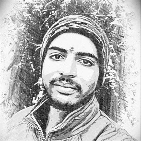 Siddharth Computer Programming Tutor 18h 2 Reviews