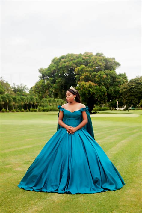 Beautiful Nepali Girl Photos Download The Best Free Beautiful Nepali