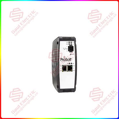 Plx32 Eip Mbtcp Prosoft Multi Protocol Gateway Saulcontrol