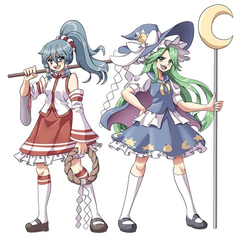 Miyadeguchi Mizuchi Human Danbooru