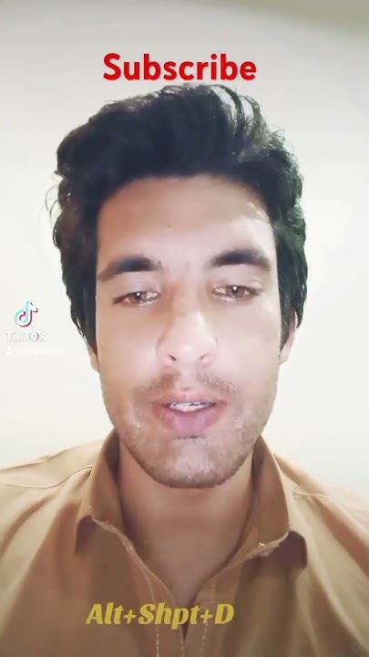 Scienece Computer Sciece Computerscience Scienece Youtube