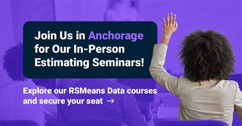 Rsmeans Data Training Gordian