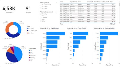 Introduction Speckle Docs
