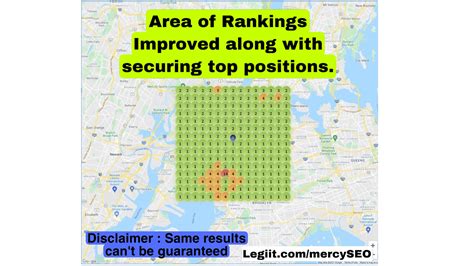 Do This And Rank Higher In Google Maps