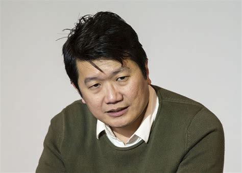 A Linked History A World Voices Festival Reading List From Jeremy Tiang Pen America