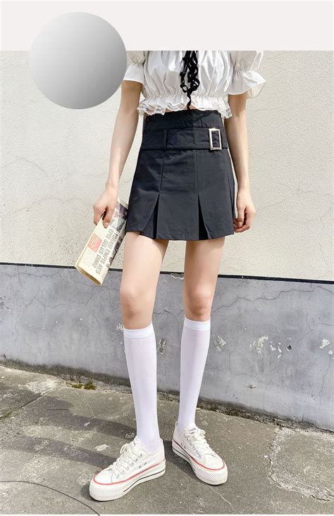 袜子女小腿袜长筒夏季薄款吸汗天鹅绒丝袜过膝jk日系堆堆袜子批发 阿里巴巴