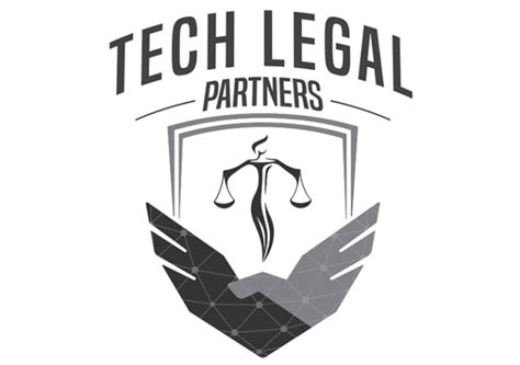 Design A Modern Technology And Networking Logo By Crysloza Fiverr