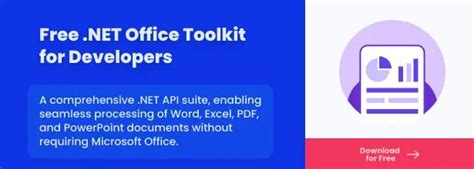 Send Email Using Mailkit In Aspnet Webforms