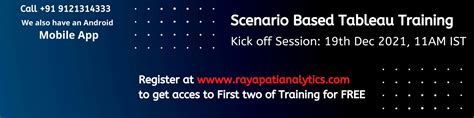 Rayapati Analytics On Linkedin Tableau Tableau Tableaupublic Tableausoftware Datafam…