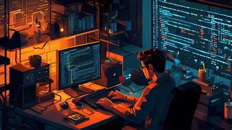 java前端与后台如何连接 PingCode智库
