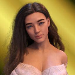 The Galactic Harem Handbook Chapter 1 NSFW Sci Fi Porn On Steam