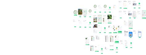 Agrishop Ui Prototype Figma
