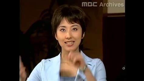 19980510 Mbc 여자 대 여자 Ep 3 고개 숙인 남자 Youtube