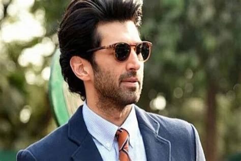 top 999 aditya roy kapoor images amazing collection aditya roy kapoor images full 4k