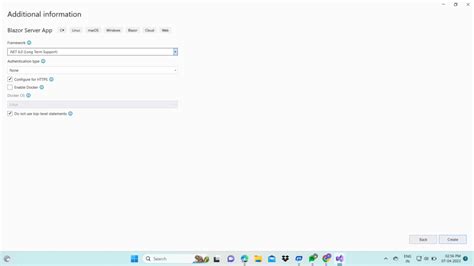 Integrate Chatgpt In Blazor Zonixsoft