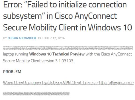 Browser Fonts Messed Up After Upgrading To Windows Technical Preview Alexander S Blog