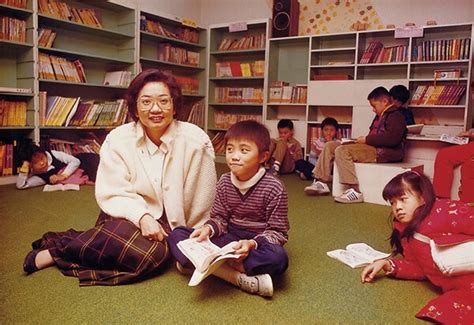 生命任何時刻，學習都能忘憂！簡靜惠：81歲還能走、能睡、能學，就是富有 50