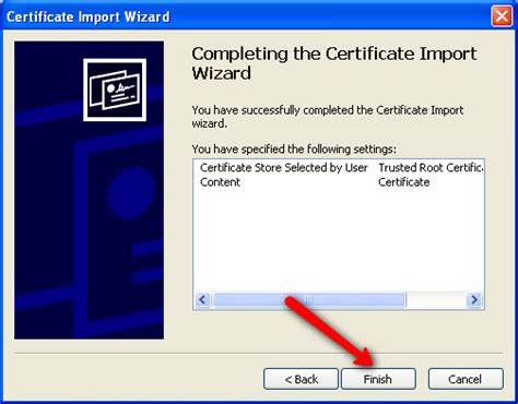 how to accept self signed ssl certificates in selenium kevin menard s