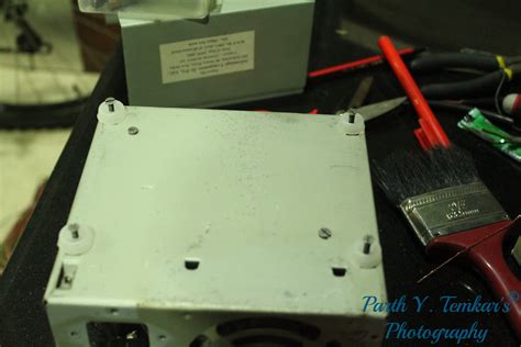 Arduino Home Automation System Using Bluetooth Ahas By Pyt 6 Steps