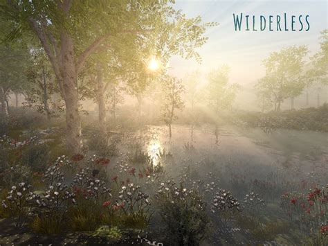 Reflection Probes With Less Than 6 Sides Unity Engine Unity