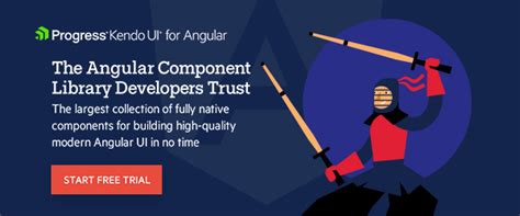 Kendo Ui For Angular Dropdowns Package Visual Studio Marketplace