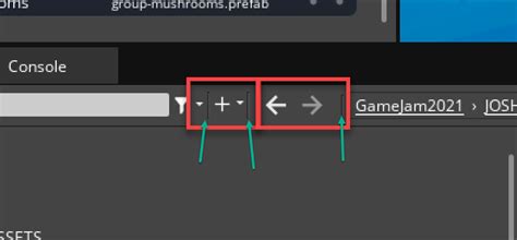 Bug Asset Browser Remove Lines Between Buttons · Issue 15526 · O3deo3de · Github