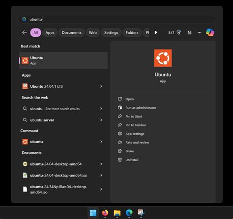 Running Cisco Pyats On Windows 11 Helped Me Brush Up My Network Automation Skills Hackernoon