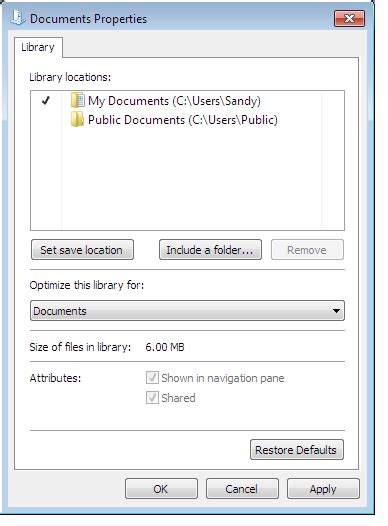 Windows Fax And Scan Not Now Working Microsoft Community